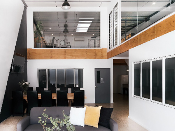 Company Promotions Beer and Wine Labels Designer Gold Coast Australia