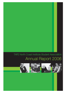 Gold Coast Graphic Design