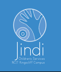 Gold Coast Graphic Design
