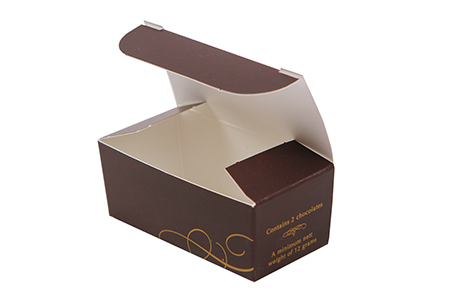 Gold Coast Packaging Design