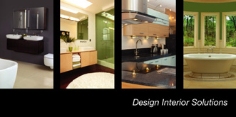 Raelee Design Interior Solutions