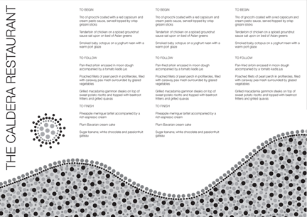 Gold Coast Graphic Design