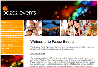 CTIA - Career Training Institute Of Australia