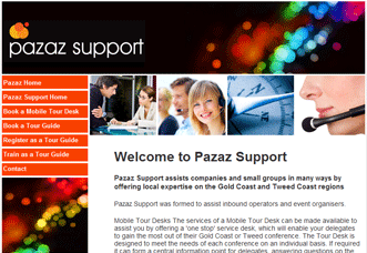 CTIA - Career Training Institute Of Australia