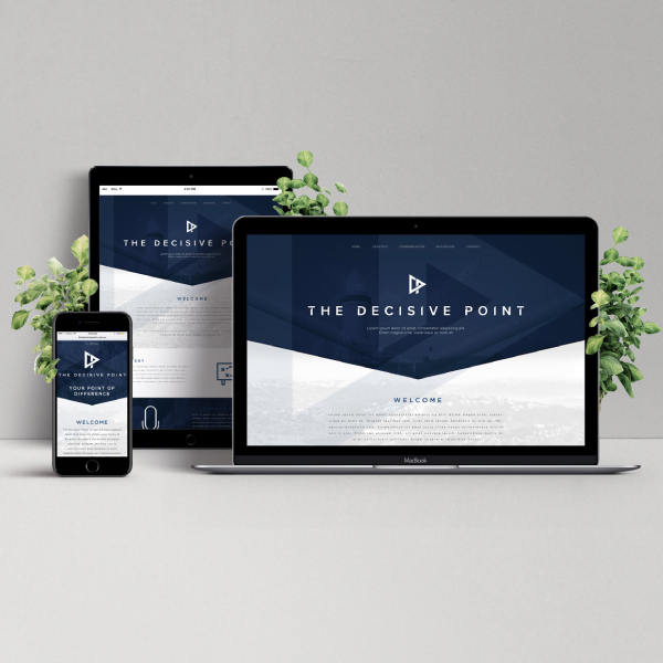 Recent Client Experience: The Decisive Point